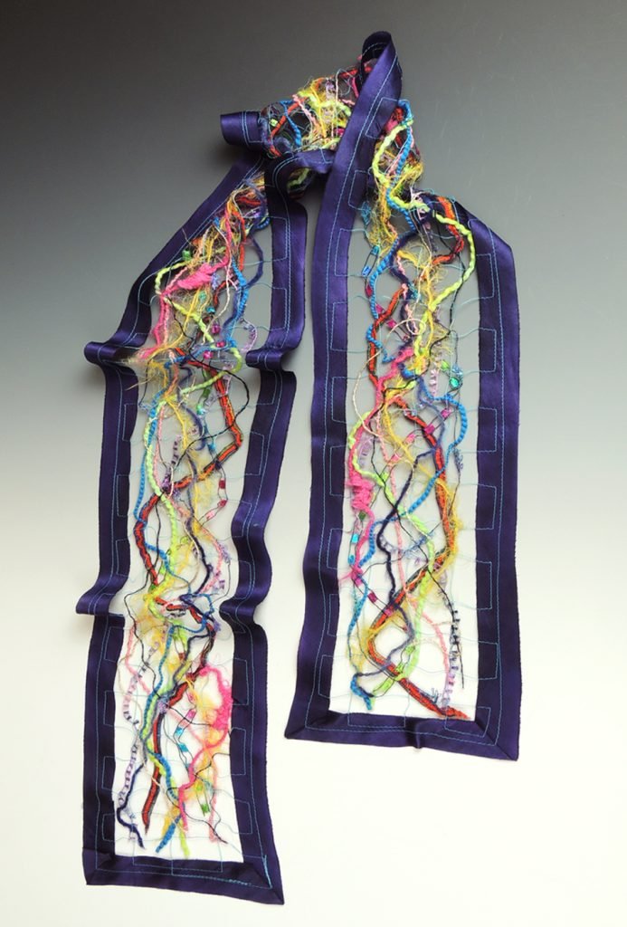 Roots – Arts & Passions