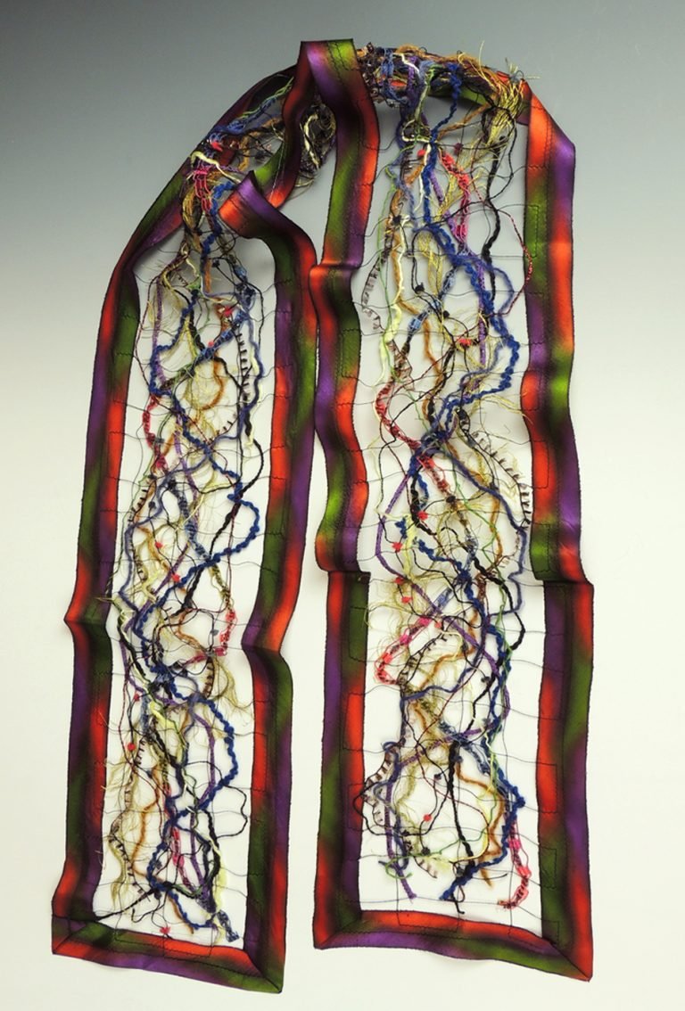 Roots – Arts & Passions